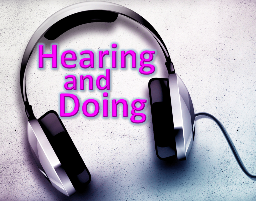 Prayer – Two Way Communication with God | thejourneyinchrist